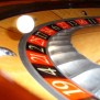 A History Of Roulette.